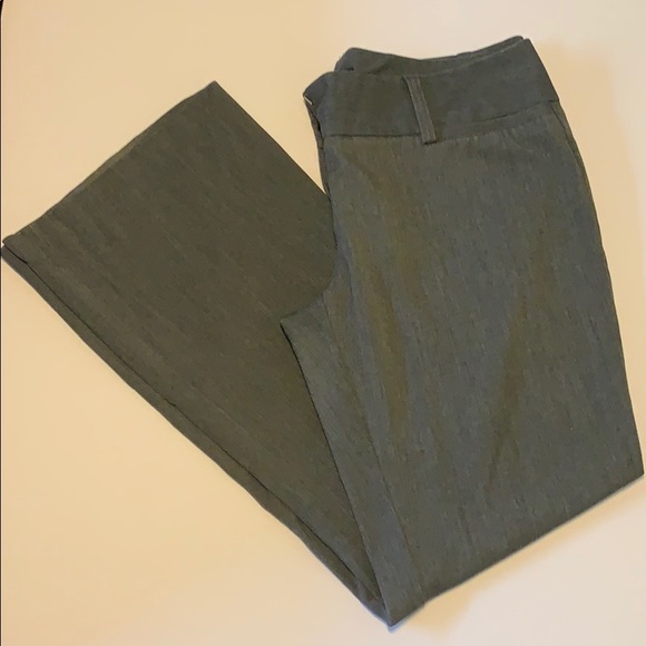 Maurices | Pants & Jumpsuits | Maurices Slacks | Poshmark